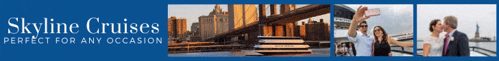 Li Party Venues Wedding Event Venues And Catering Halls On Long Island