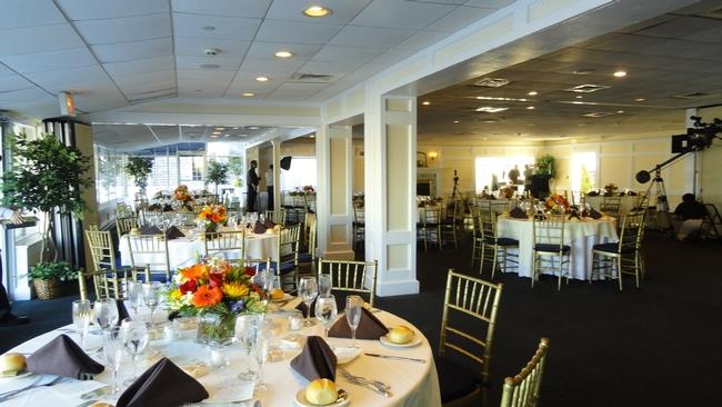 The Bayview House at Captain Bill's: Waterfront Elegance & Breathtaking ...