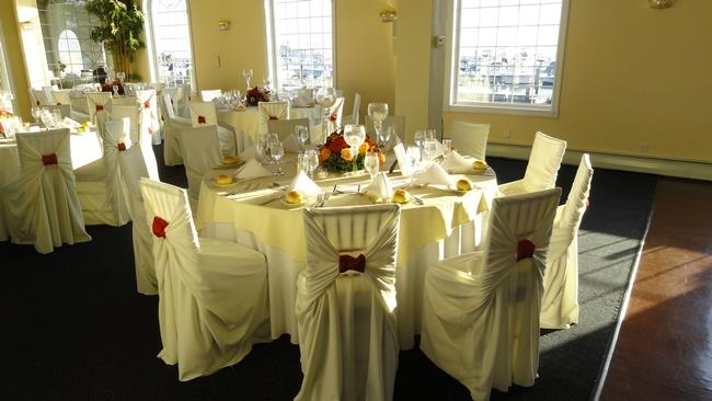 The Bayview House at Captain Bill's: Waterfront Elegance & Breathtaking ...