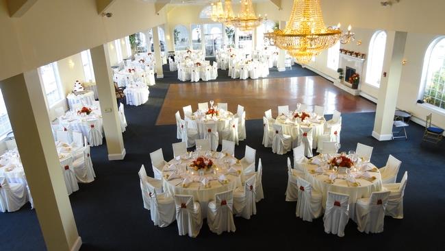 The Bayview House at Captain Bill's: Waterfront Elegance & Breathtaking ...