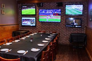 LI Party Venues - Wedding, Event Venues and Catering Halls on Long Island