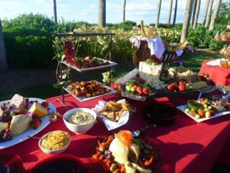 Elegant Eating - Smithtown, NY