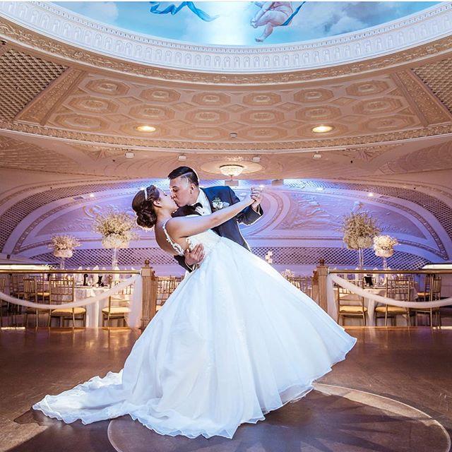 Floral Terrace - Floral Park New York