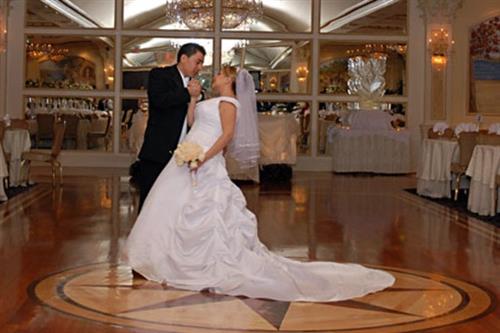 Verdi's of Whitestone & Westbury