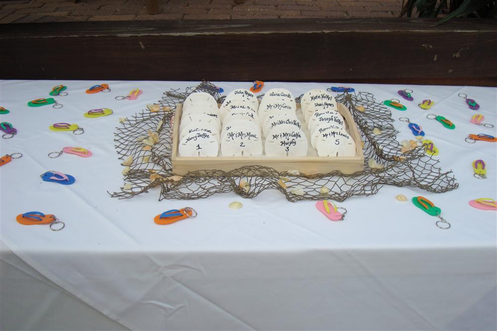 Photo Gallery - Off Key Tikki - Patchogue's Favorite Tikki Bar