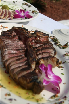 Pace's Steakhouse - Hauppauge, NY