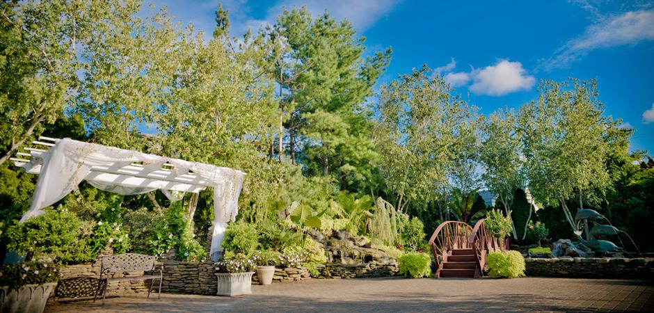 Sand Castle Caterers in Franklin Square New York
