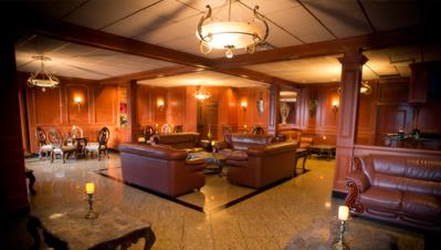 Sand Castle Caterers in Franklin Square New York