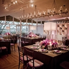 Bridgehampton Tennis and Surf Club - Bridgehampton, NY