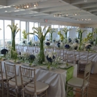 Bridgehampton Tennis and Surf Club - Bridgehampton, NY