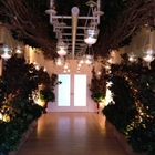 Bridgehampton Tennis and Surf Club - Bridgehampton, NY