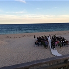 Bridgehampton Tennis and Surf Club - Bridgehampton, NY