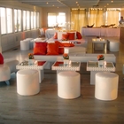 Bridgehampton Tennis and Surf Club - Bridgehampton, NY