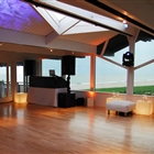 Bridgehampton Tennis and Surf Club - Bridgehampton, NY