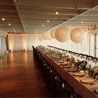 Bridgehampton Tennis and Surf Club - Bridgehampton, NY