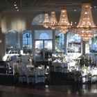 The Bayview House at Captain Bill's: Waterfront Elegance & Breathtaking ...