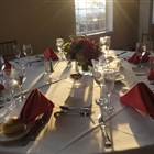 The Bayview House at Captain Bill's: Waterfront Elegance & Breathtaking ...