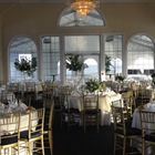 The Bayview House at Captain Bill's: Waterfront Elegance & Breathtaking ...