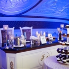 Floral Terrace - Floral Park New York