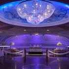 Floral Terrace - Floral Park New York