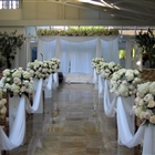 The Grand Prospect Hall - Brooklyn Private Party & Wedding Venue