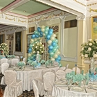 The Grand Prospect Hall - Brooklyn Private Party & Wedding Venue