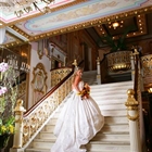 The Grand Prospect Hall - Brooklyn Private Party & Wedding Venue
