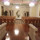 The Grand Prospect Hall - Brooklyn Private Party & Wedding Venue