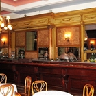 The Grand Prospect Hall - Brooklyn Private Party & Wedding Venue