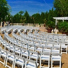 Sand Castle Caterers in Franklin Square New York