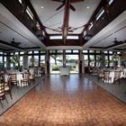 The Snapper Inn Waterfront Restaurant - Oakdale, NY