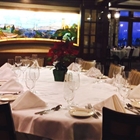 The Snapper Inn Waterfront Restaurant - Oakdale, NY