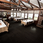 The Snapper Inn Waterfront Restaurant - Oakdale, NY