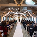 Swan Club - Roslyn New York Catering Hall