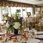 Swan Club - Roslyn New York Catering Hall