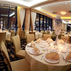 Vista Sky Lounge & Catering