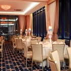 Vista Sky Lounge & Catering