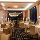 Vista Sky Lounge & Catering