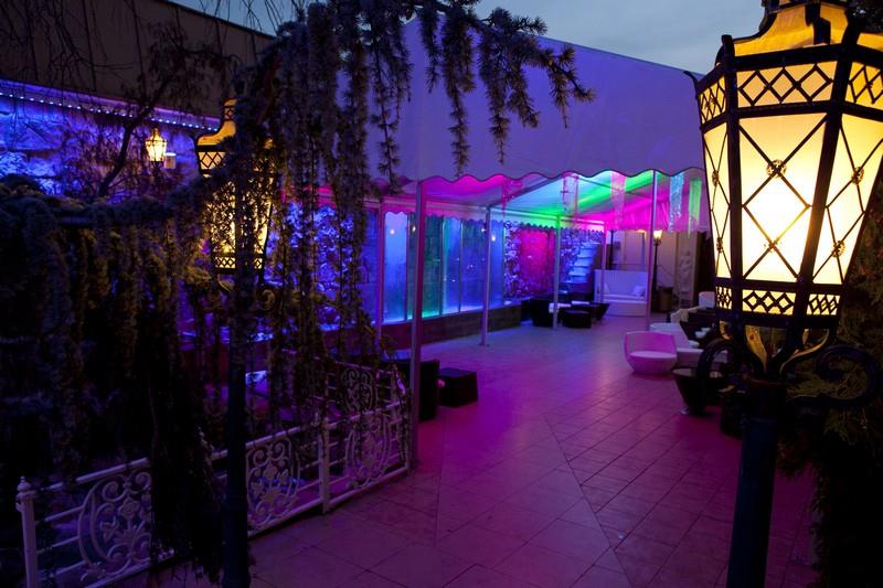 The Sterling - Bethpage, NY