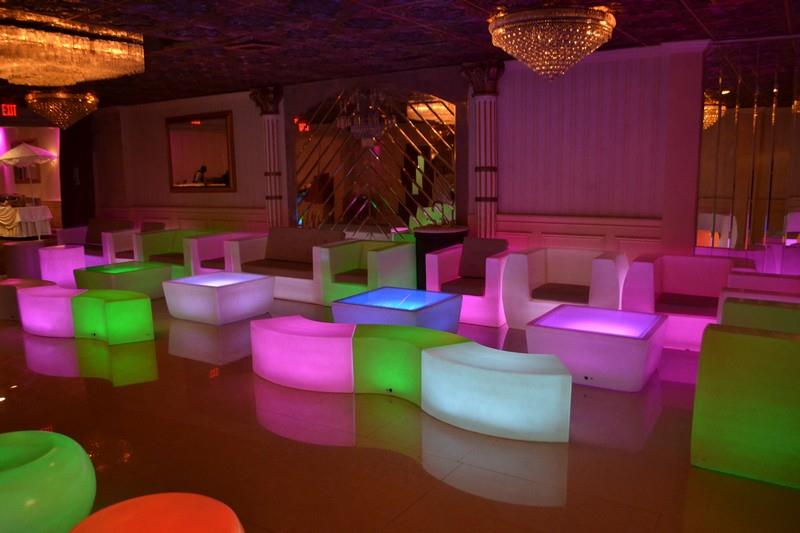 The Sterling - Bethpage, NY