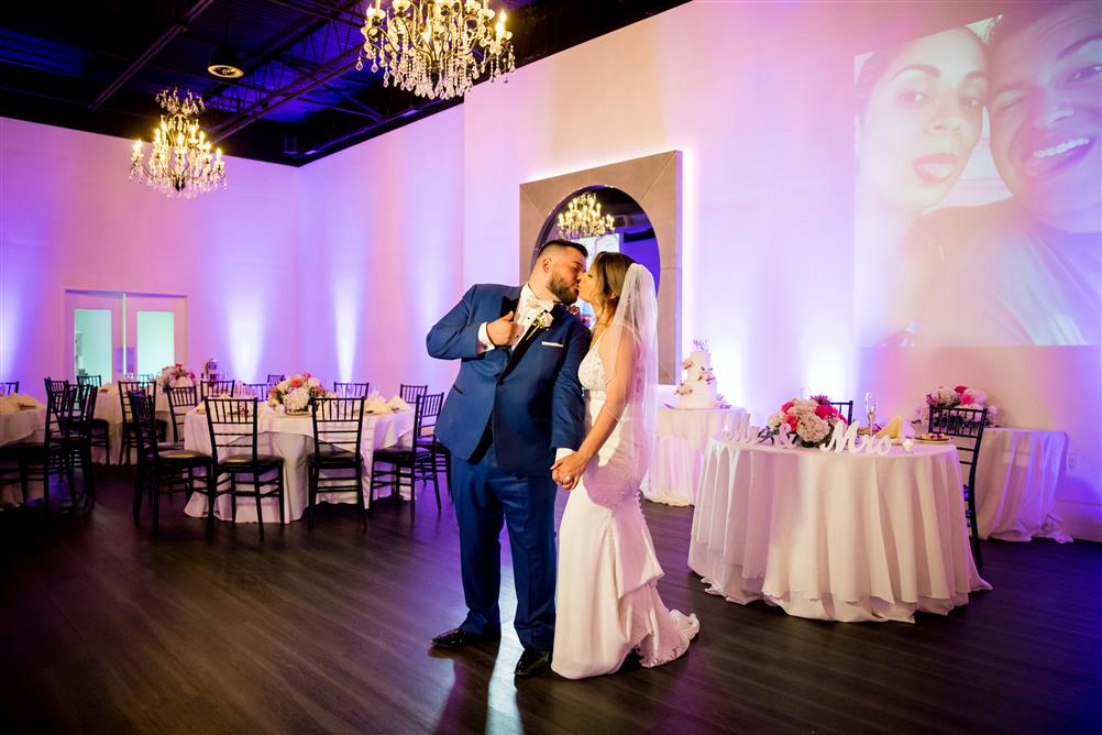 Studio 180 at Simplay